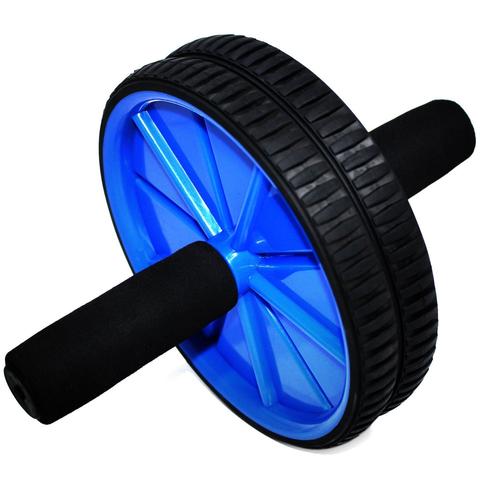 Fitness Master Products